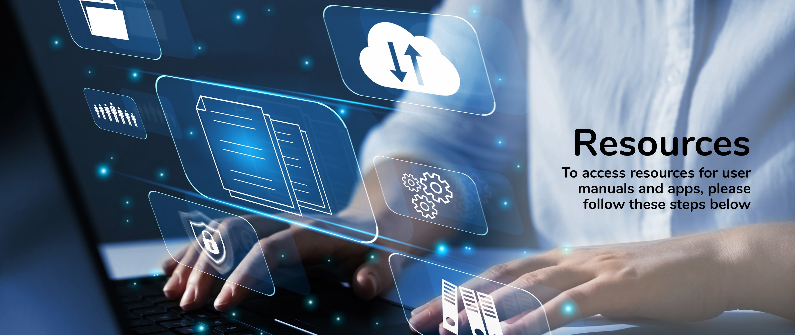 Resources – SLIDE USA