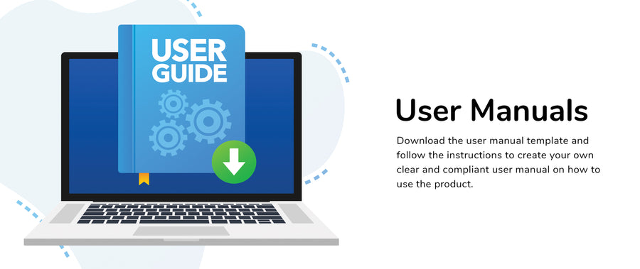 User Manual – SLIDE USA